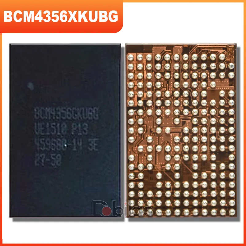 BCM4356XKUBG-New-Original-For-Nintend-Switch-Lite-Console-WLAN-WIFI ...