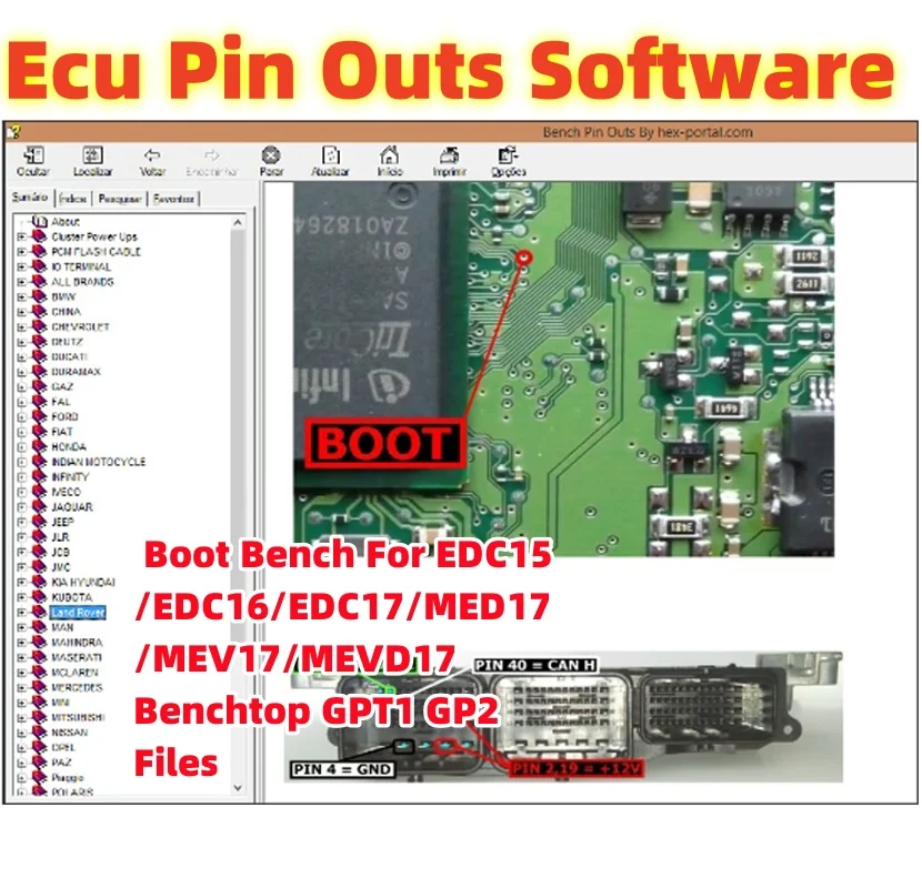 Ecu-Pin-Outs-Software-Boot-Bench-For-EDC15-EDC16-EDC17-MED17-MEV17-MEVD17-Benchtop-GPT1-GP2.jpg