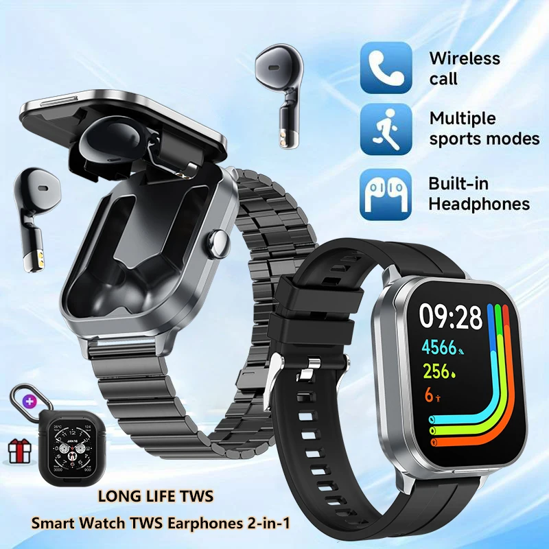 S960b9d2dbce4465e83e0fa17e3f2f08aQ.jpg