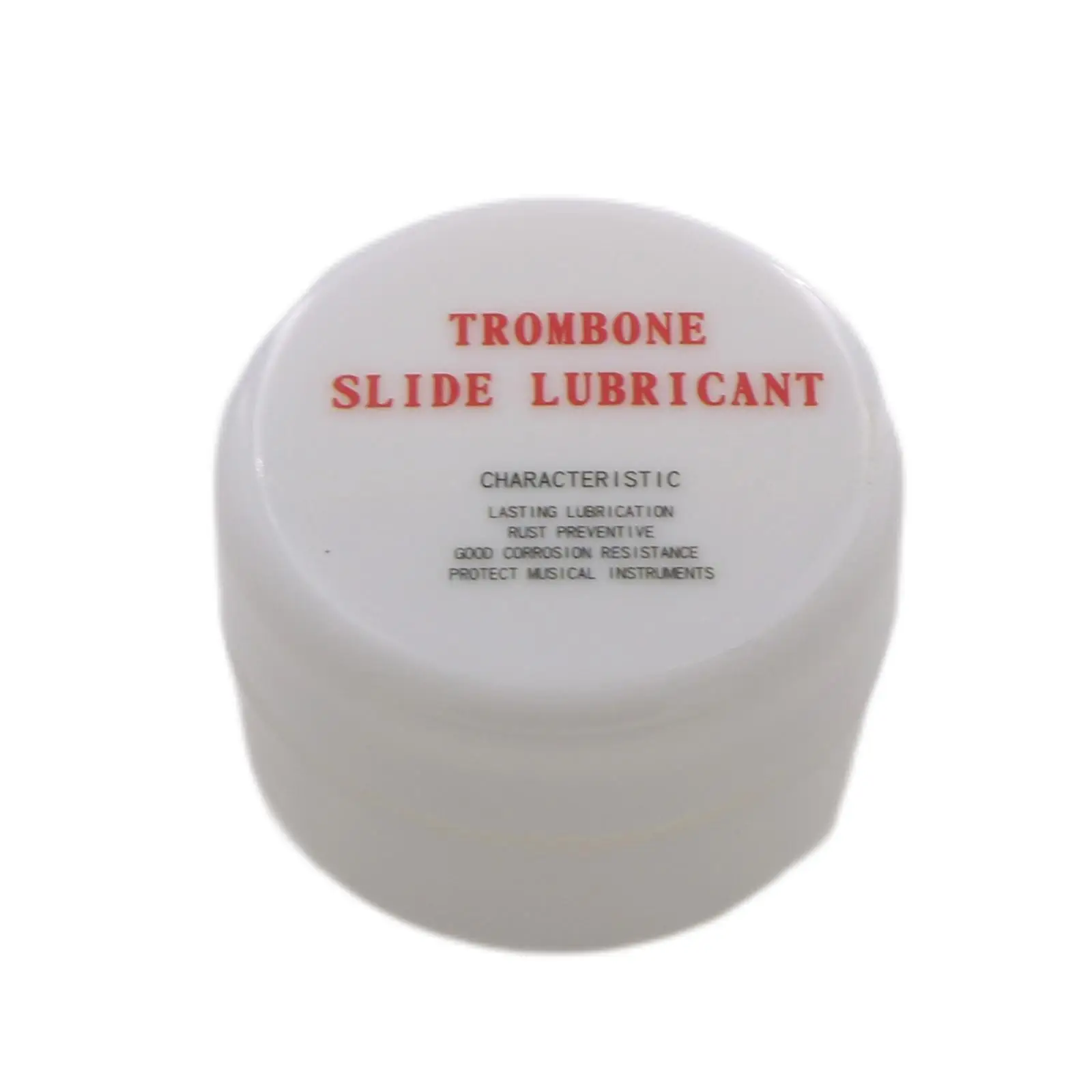 Tuning Slide Trombone Slide Tube for Brass Instruments Tuba Slide ...