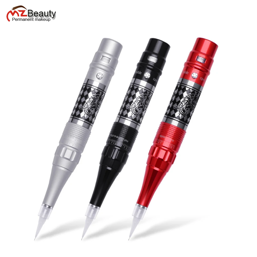 Rechargeable-Permanent-Makeup-Machine-For-Microblading-Eyebrow-Desgin ...