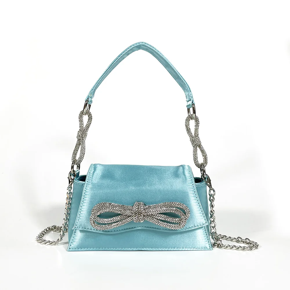 Fashion-Designer-Style-Lady-s-Handbag-Elegant-Diamond-Bow-Dinner-Bags ...