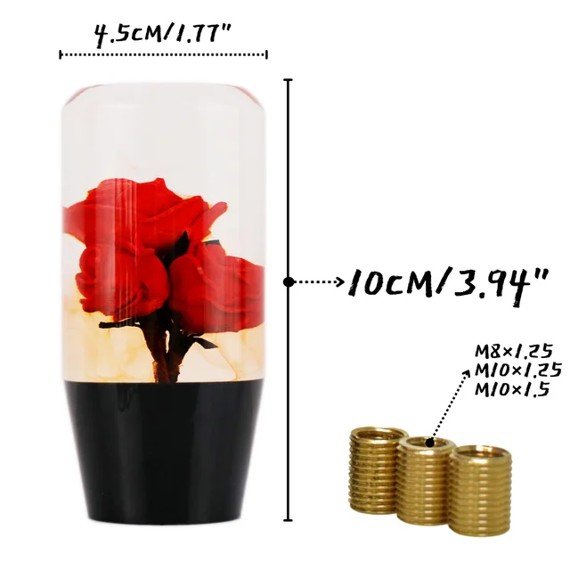 Store Home Products Summer Sale Feedback