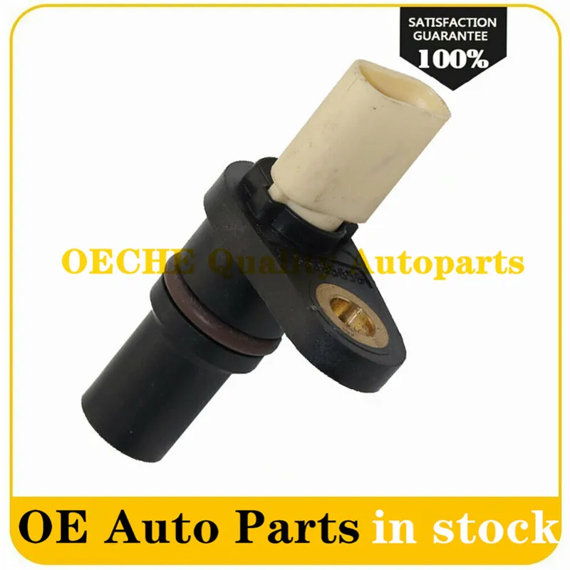 55585659-784088-Gearbox-Speed-Sensor-For-2014-2016-Opel-Vauxhall-Corsa.jpg