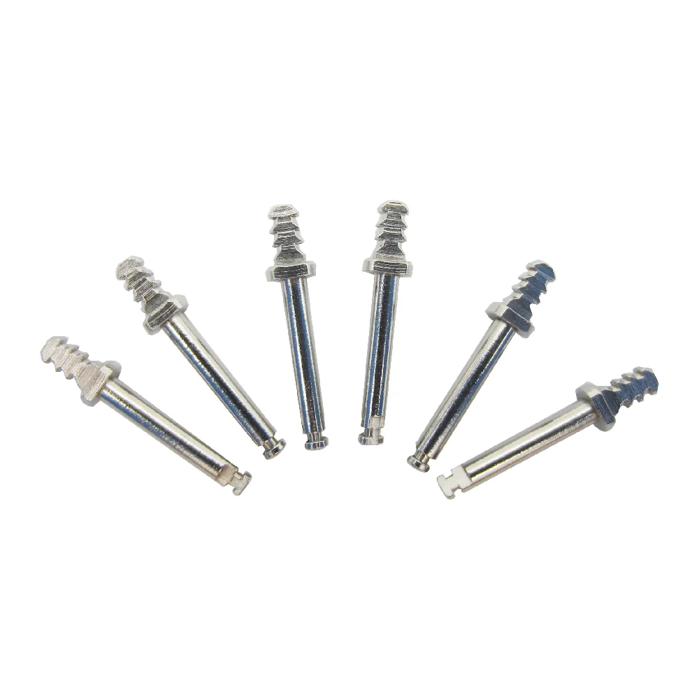 10pcs-Dental-Polishing-Disc-Holding-Rod-Tool-Mandrels-RA-CA-Dental ...