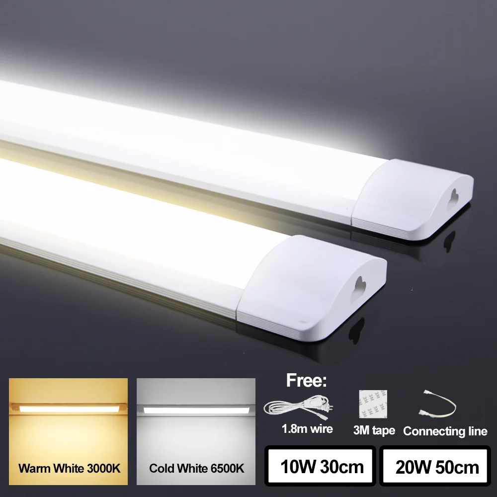 led-20w10w-led-t5-Lampara.png