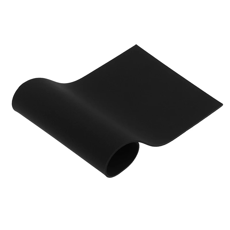 Super-Soft-Keyboard-Sandwich-Cotton-Base-Cotton-Shock-And-Sound ...