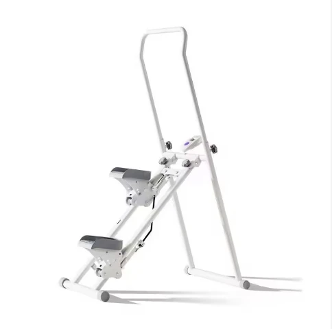 Portable-Foldable-Multifunctional-Fitness-Climbing-Machine-Stair ...