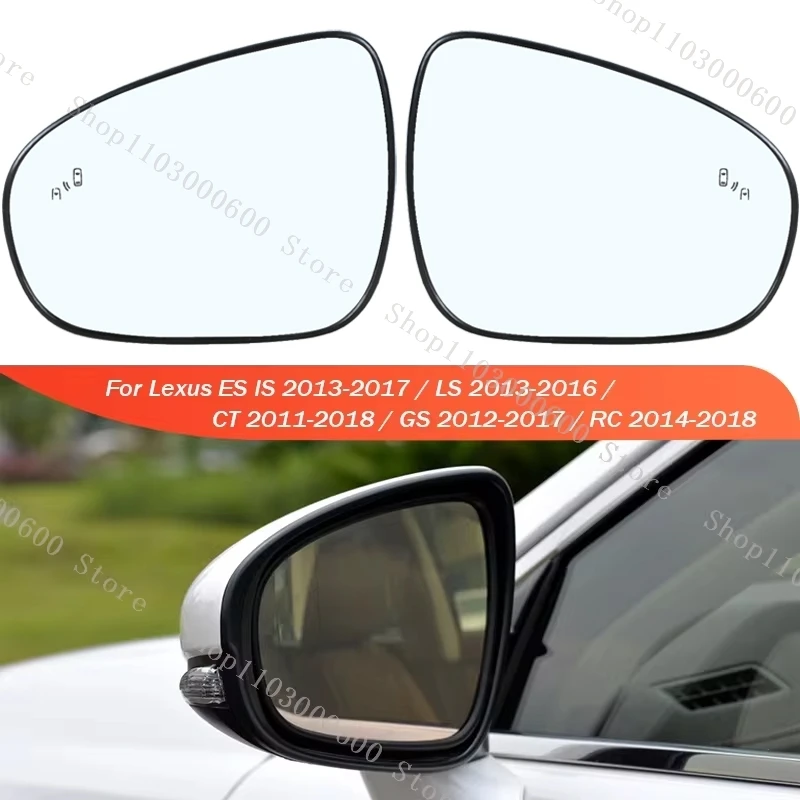 S960cd72dff724fd1bf50e1af7d269c9cZ.jpg