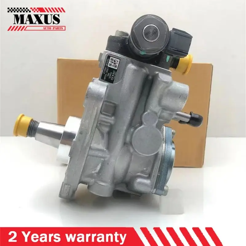 Fuel-Pump-22100-0E020-22100-0E010-For-Toyota-Hilux-HP5-1GD-FTV-2-8-L ...