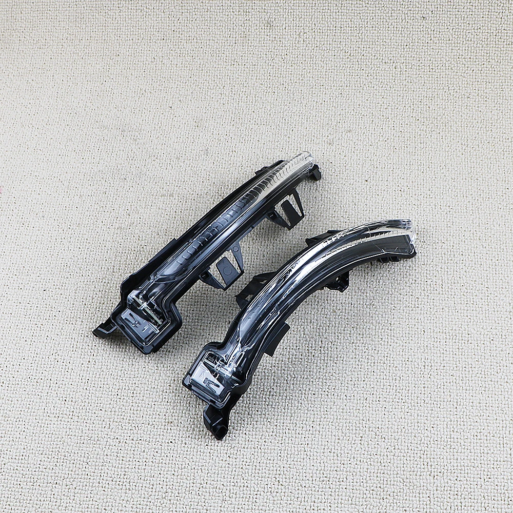 31498601-31498602-Left-Right-2Pcs-LED-Sequential-Dynamic-Side-Mirror ...