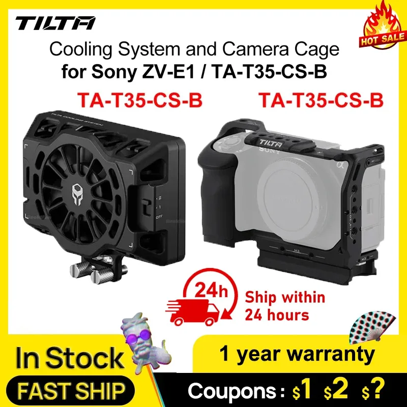 TILTA-TA-T35-CS-B-ZV-E1-TA-T35-FCC.jpg