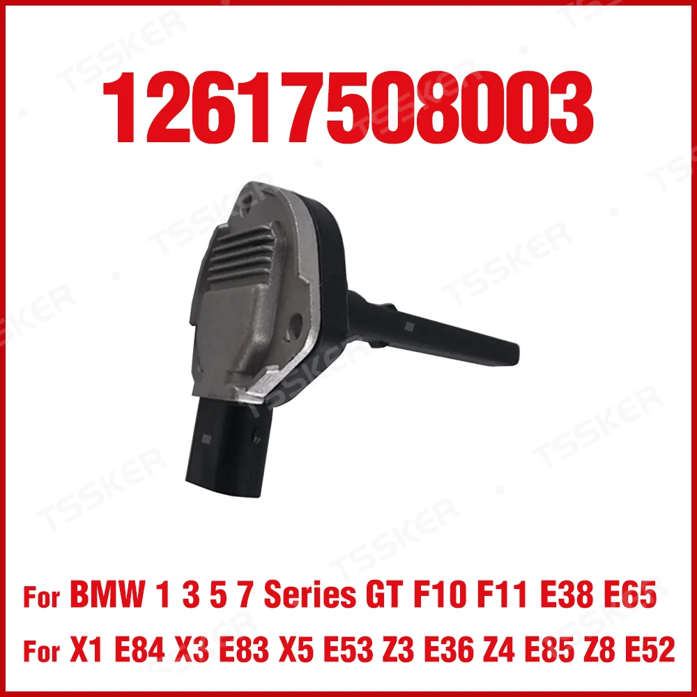 S960d7c80e7864b989c793097e5df42822.png