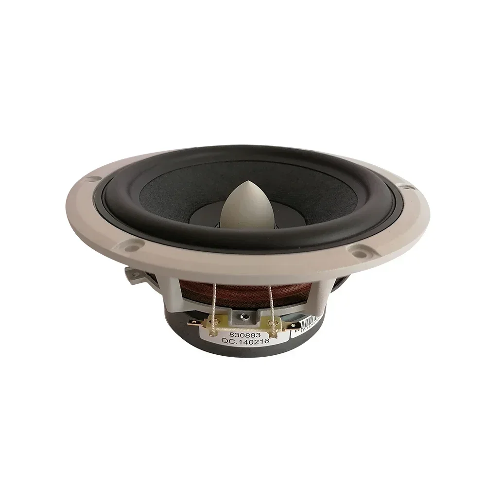 1-Pieces-Original-Peerless-P830875-P830883-6-5-Midwoofer-Speaker-Driver ...