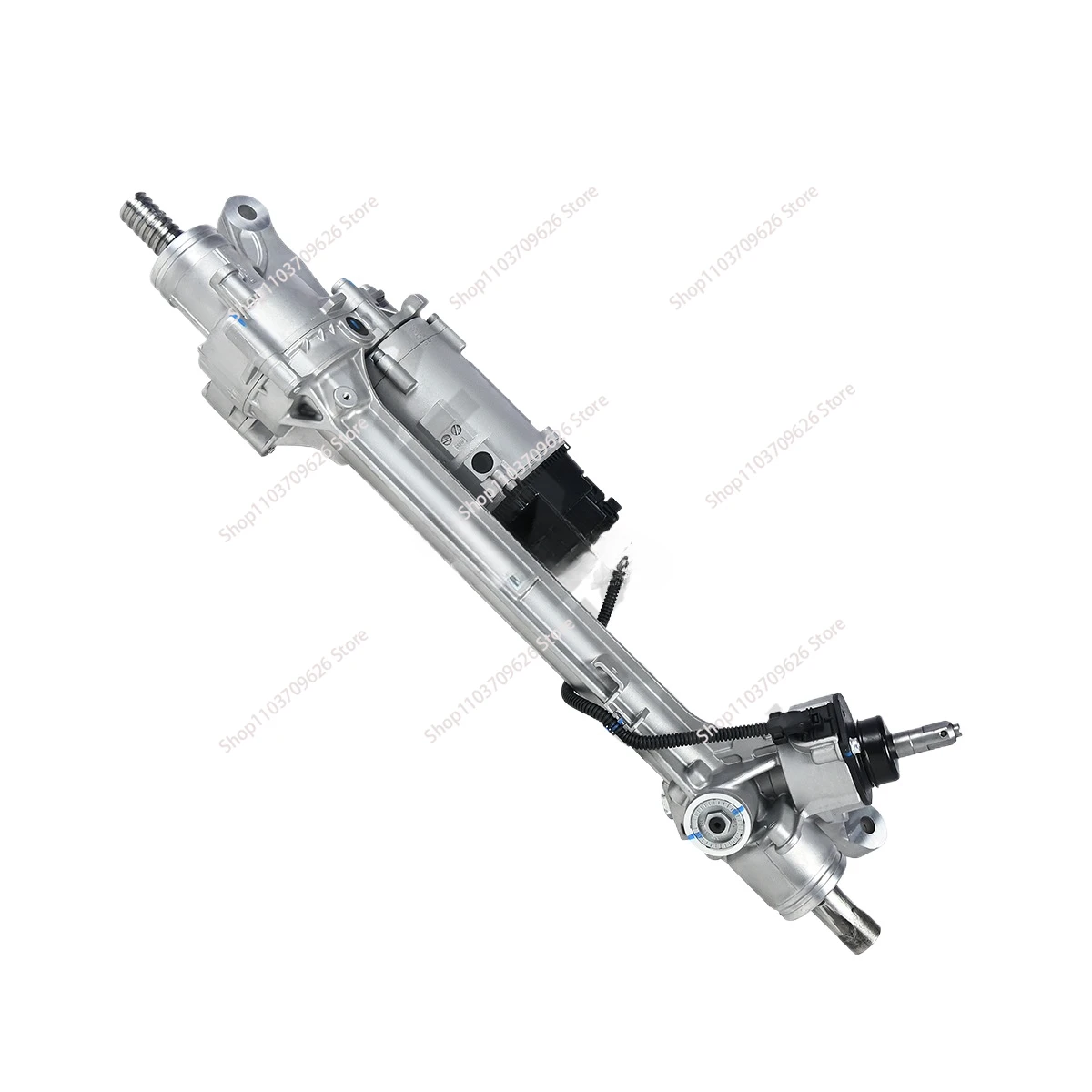 DK52-3200-AD-electric-steering-rack-and-gear-boxes-electric-power ...