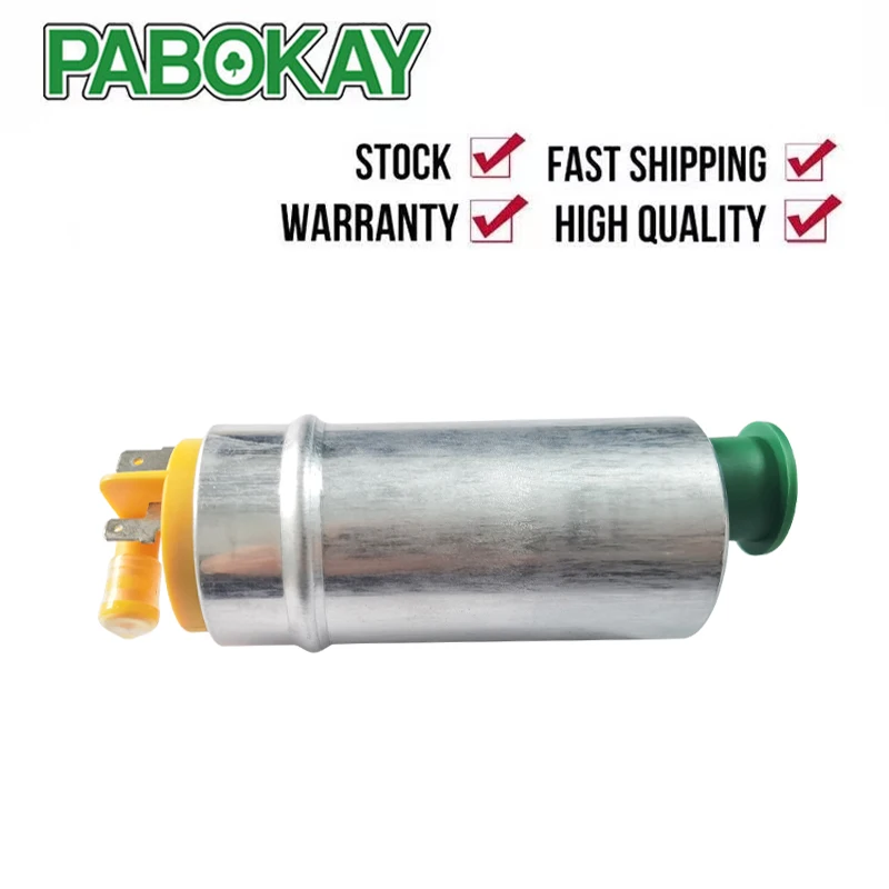 For-Bmw-5-Series-E39-520d-525td-525tds-530d-Fuel-Pump-16141183178 ...