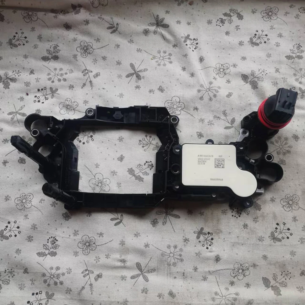 A1695451032-A1695451062-A0034462410-Original-722-8-TCU-TCM-CVT ...