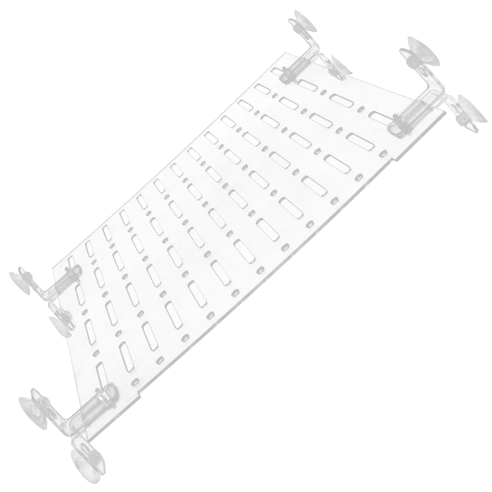 Fish-Tank-Dividers-Fish-Tank-Isolation-Board-Aquarium-Acrylic-Plate ...