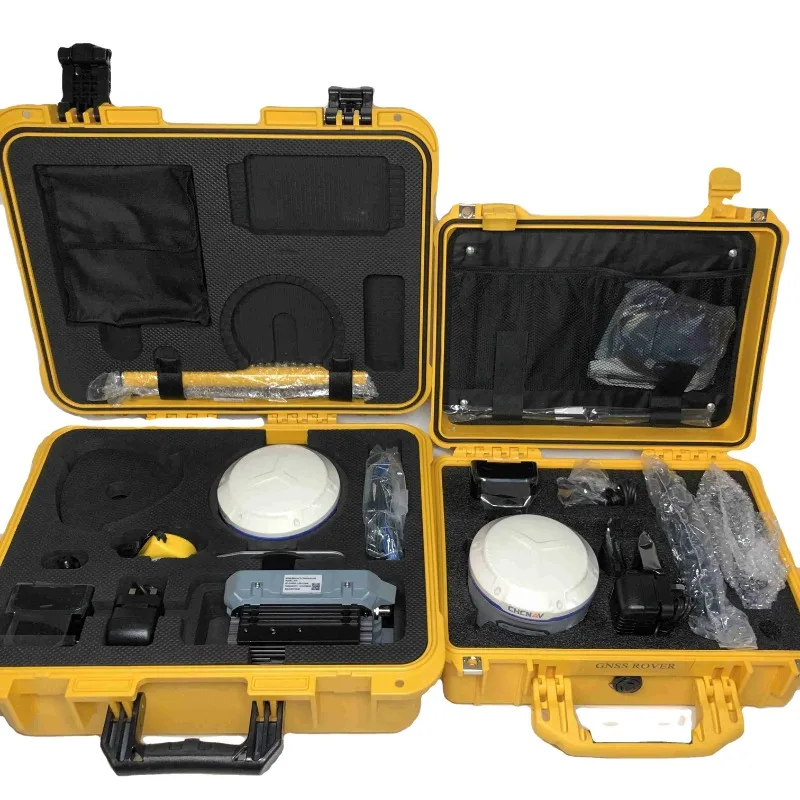 Página inicial da loja Produtos Avaliação