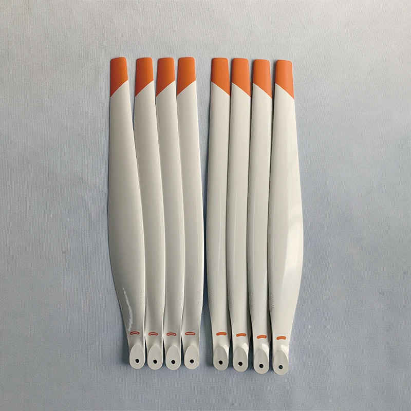 Copy-5018-Folding-Carbon-White-Propeller-Drone-Parts-CW-CCW-Propellers ...