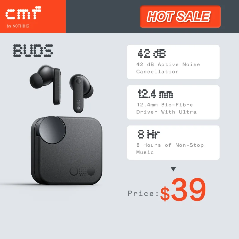 Store Home Products Sale Feedback