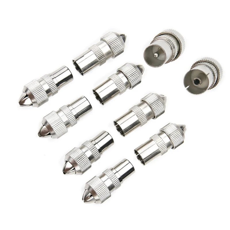 10pcs-5-x-Male-5-x-Female-TV-Aerial-Coaxial-Cable-Connectors-Adaptor.jpg