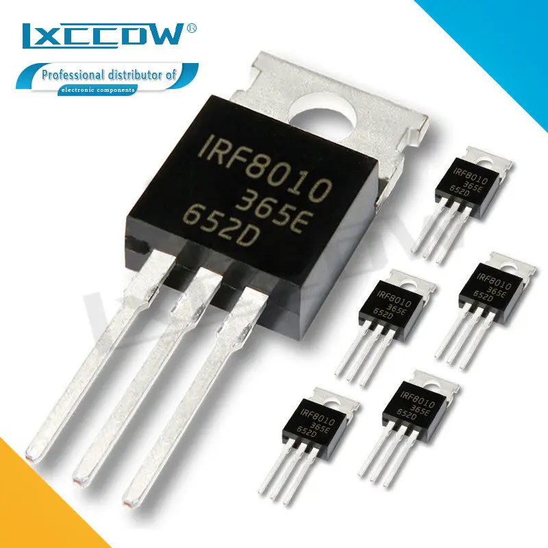 50pcs-IRF8010-A-220-IRF8010PBF-TO220-100V-80A.jpg