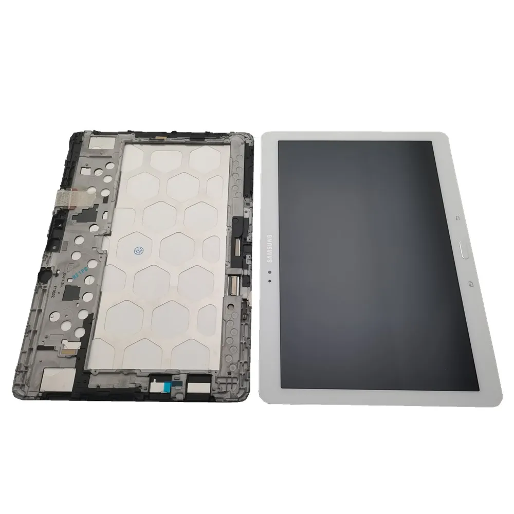 LCD-For-Samsung-Galaxy-Tab-Pro-10-1-T520-T525-SM-T520-SM-T525-LCD ...