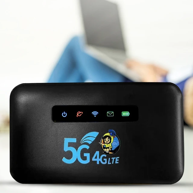 5g Pocket Wifi Philippines Shop Vintage | ids-deutschland.de