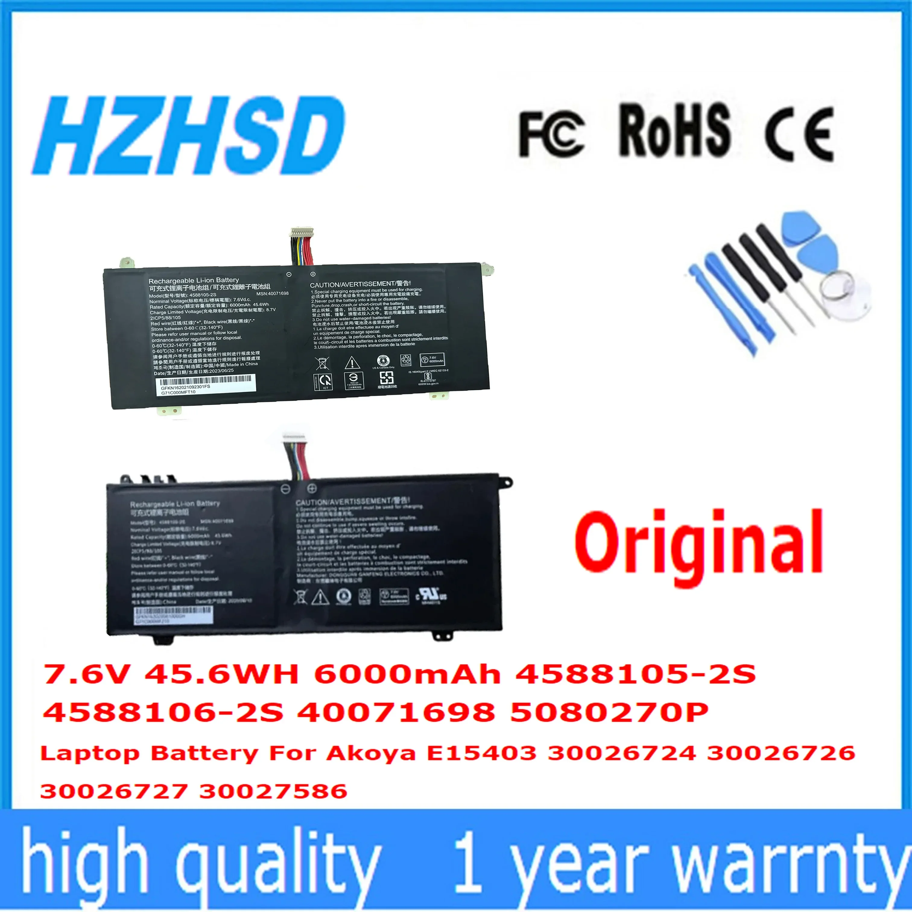 S960f13f66ef844abbbdc019247f38dafT.jpg