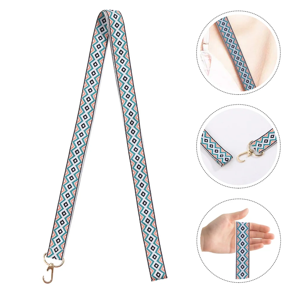 Zipper-Assistant-Belt-Easy-Zipping-Pulle-Replacement-Dress-Helper-Hook ...