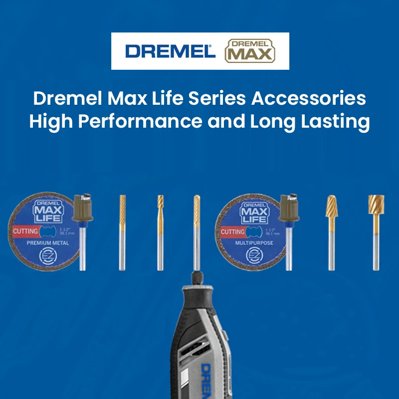 Dremel-Max-Life-High-Performance-Accessory-Diamond-Wheel-Points ...