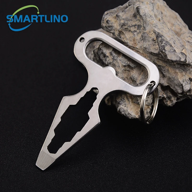 Multi-functional-Self-defense-Stinger-Combined-Wrench-Bottle-Opener ...