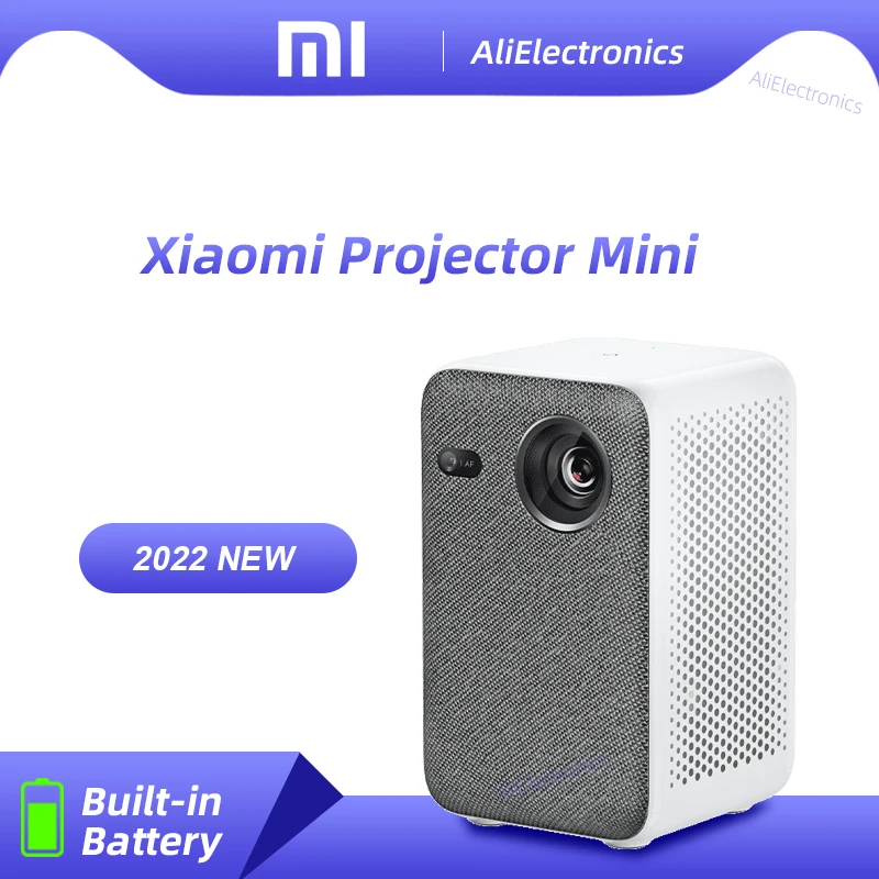 Store Home Products Sale Feedback