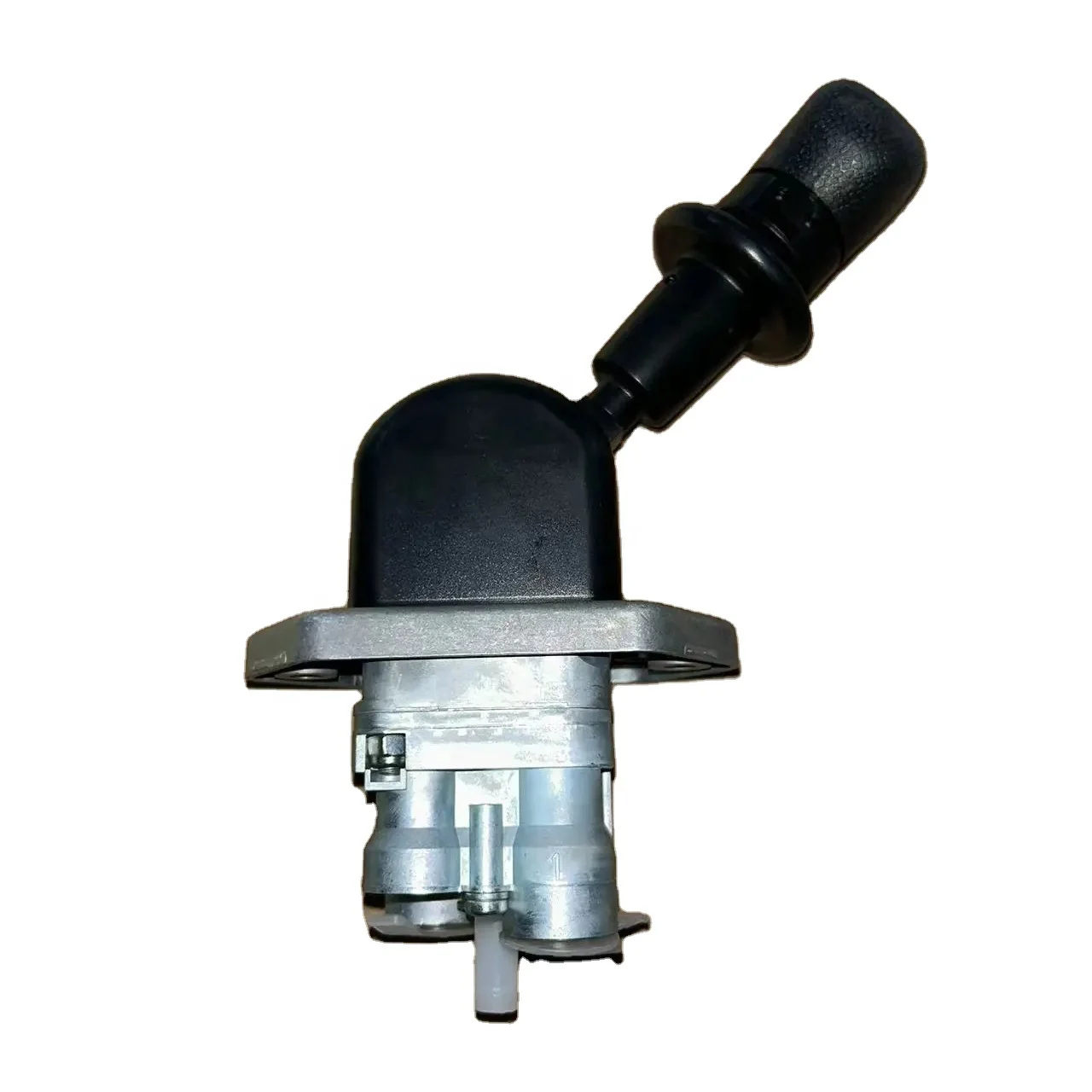 9617231500-Handremklep-Kamaz-5490-54901-6580-V-Olvo-S-CANIA-D-AF ...