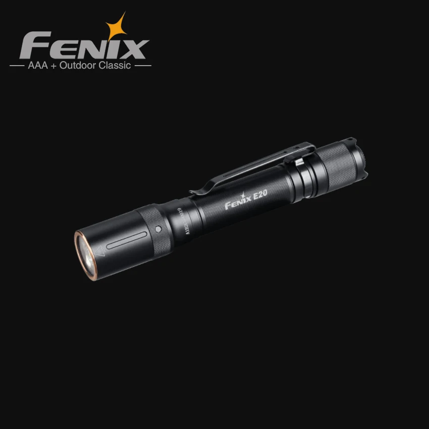 Fenix-E20-V2-0-Flashlight-Torch-Camping-Walking.jpg