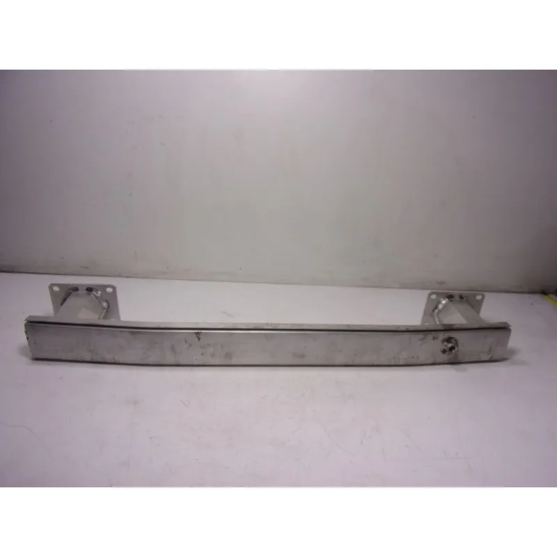 Front-Bumper-Reinforcement-7414YN-17342422-Serves-for-PEUGEOT-PARTNER ...