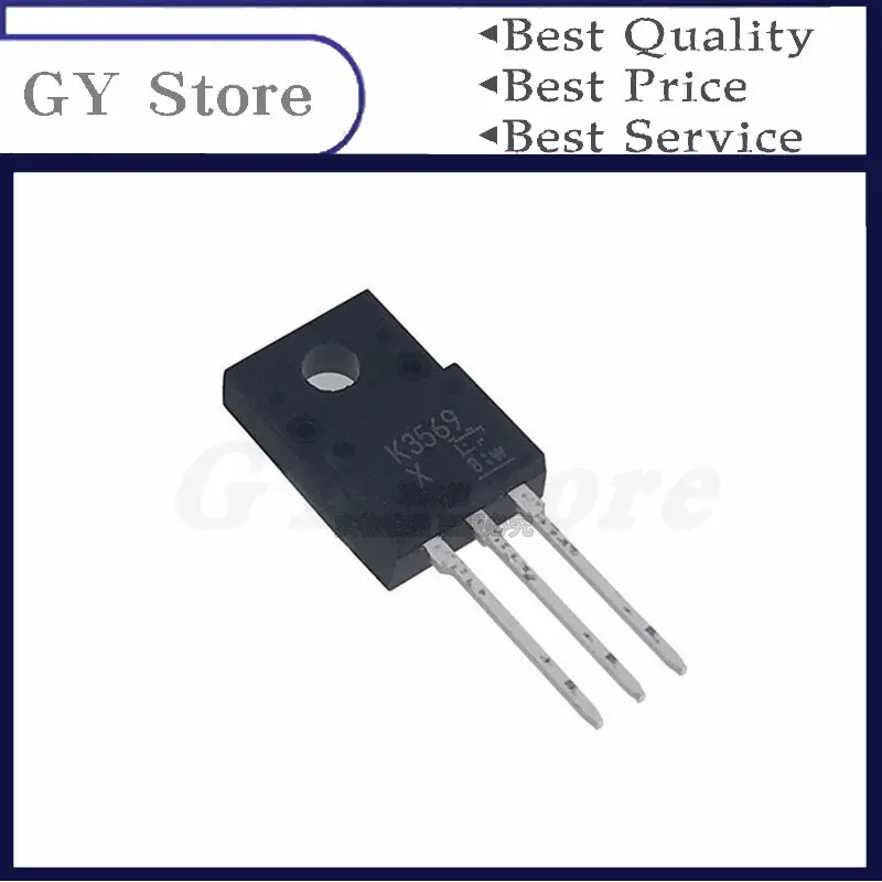 5pcs-2SK3569-TO-220F-K3569-TO-220-MOSFET-FET-Transistor-New.jpg