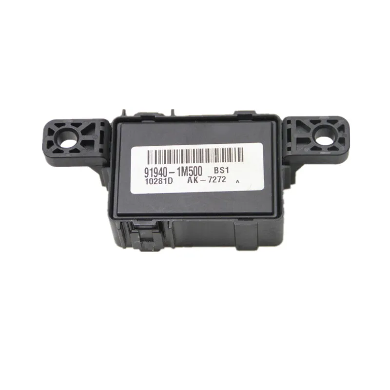 PDM-Relay-Box-Control-Unit-Module-For-2011-Hyundai-Elantra-Santa-Fe ...