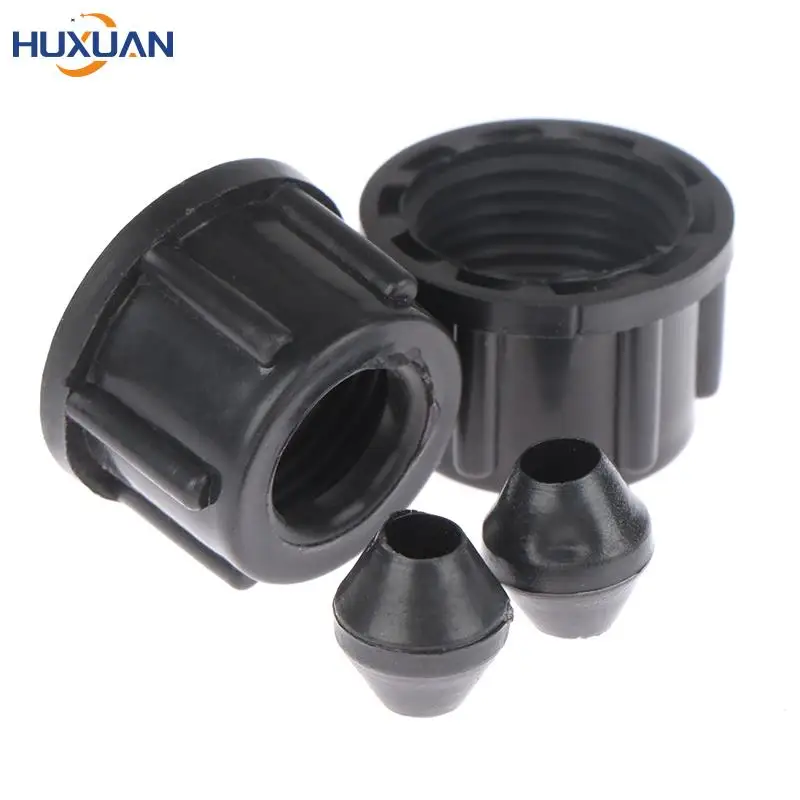Agricultural Sprayer Parts | Internal Connection Plug | Agricultural ...