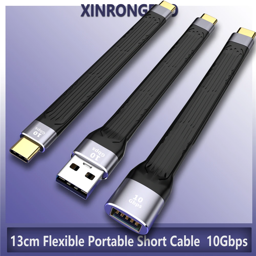 USB-3-1-Gen3-Data-Cable-PD-20v-5A-Fast-Charging-USB-C-to-Type-C.jpg