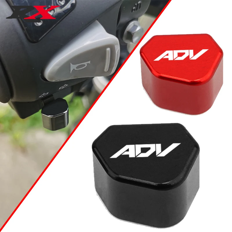 Motorcycle-Switches-Button-Turn-Signal-High-Low-Beam-Start-Buttons ...