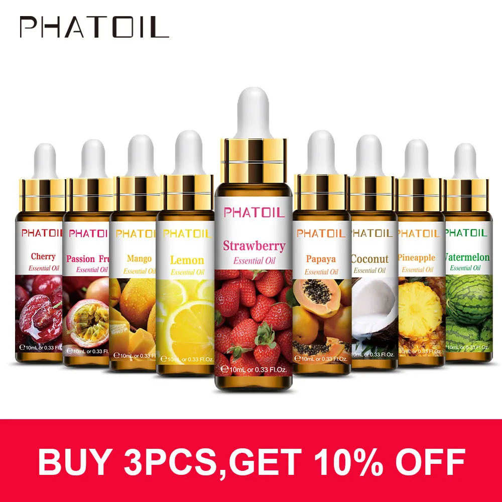 Parfum De Fruit De La Passion, Huile Essentielle, Jasore Angel, Musc ...