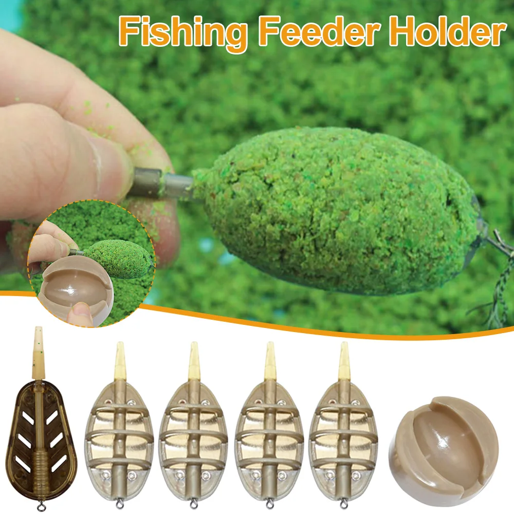 Method-Feeder-Mould-Bait-Thrower-Bait-Plumb-Set-Carp-4-Feeders-Set-Anti-corrosion-Fishing-Bait.jpg