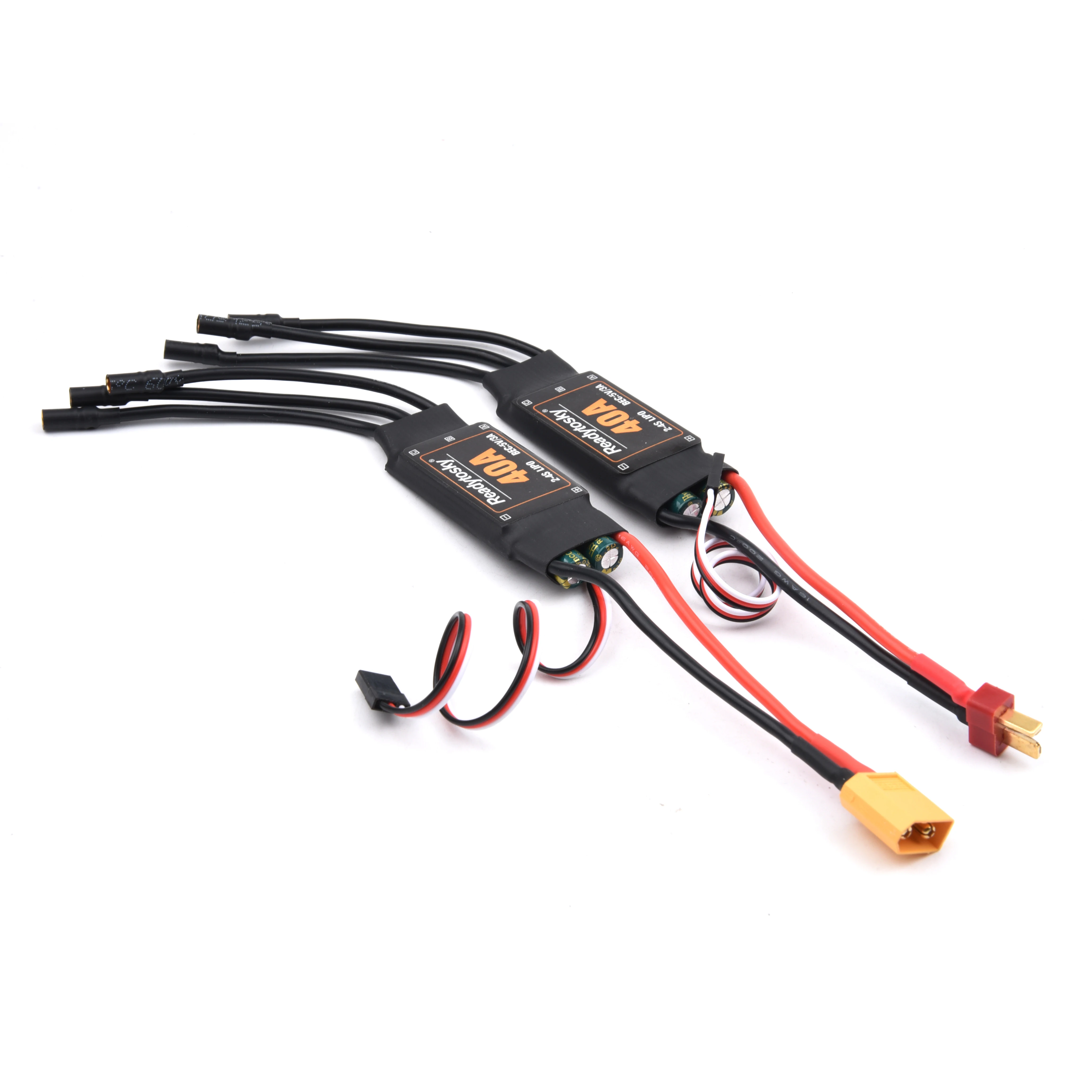 40A-2-4S-ESC-Speed-Controller-With-UBEC-5V-3A-For-RC-F450-S500-F550-FPV.jpg