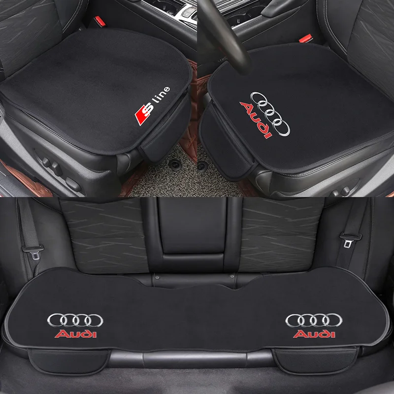 Car-Seat-Cushion-Non-Slip-Cover-Ice-silk-Velvet-Plush-for-Audi-sline-A4-B7-B8.jpg
