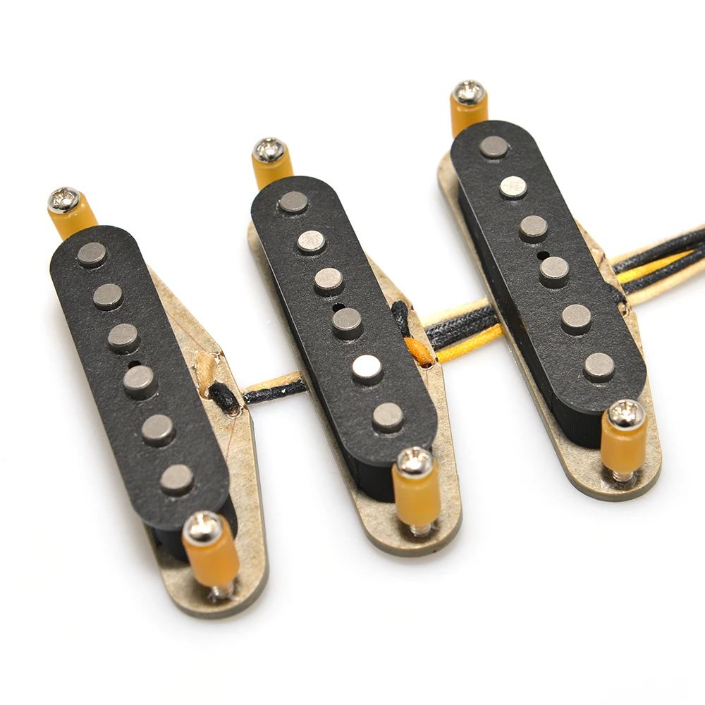 Shop1103017207 Store