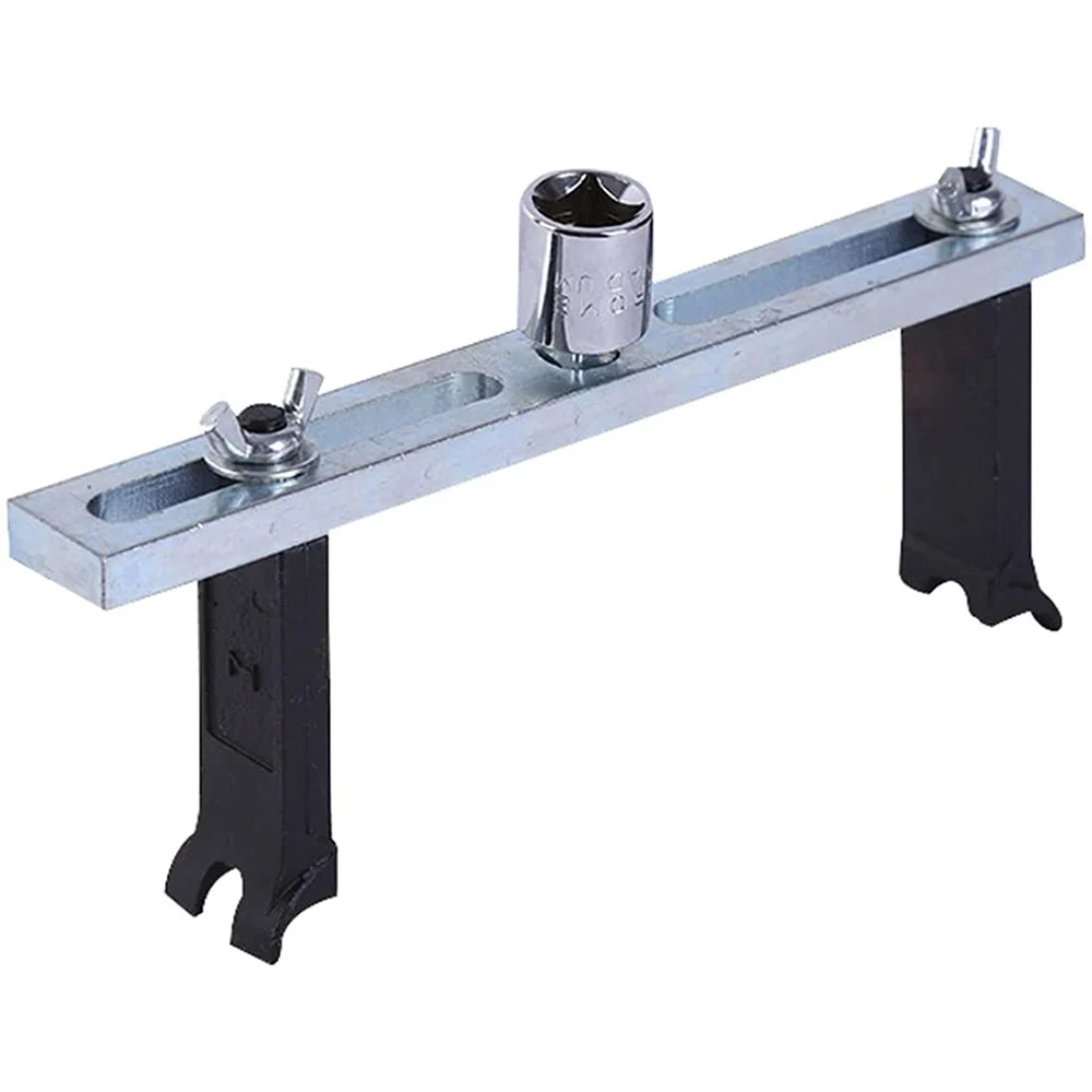 3-8-to-1-2-Adjustable-Fuel-Pump-Removal-Tool-Fuel-Tank-Lid-Cover ...