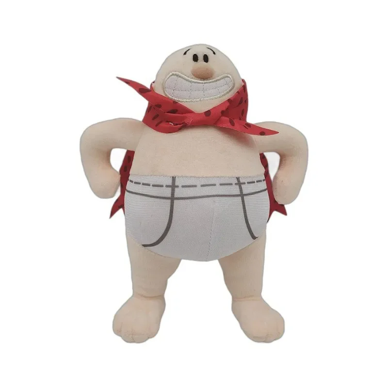 S9612fe6dbff34ac1aea98a6281581419w.png