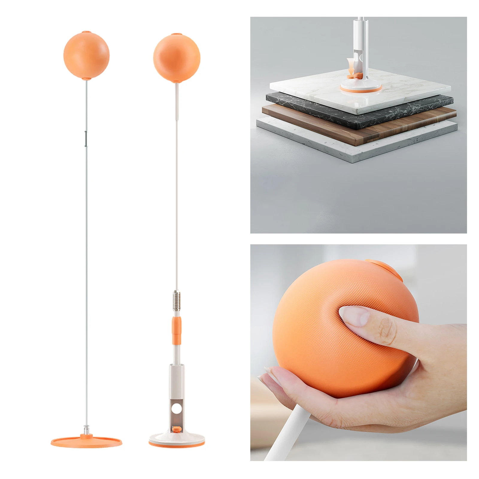 Boxing-Reflex-Ball-Home-Gym-Punch-Practice-Improve-Hand-Eye ...